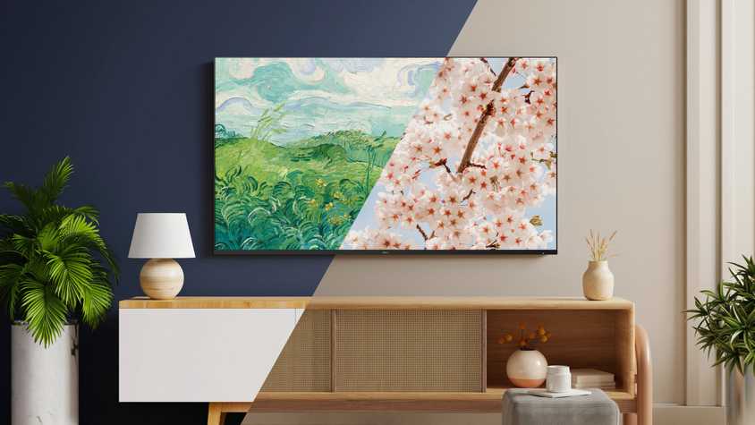 How to display photos on your Roku TV