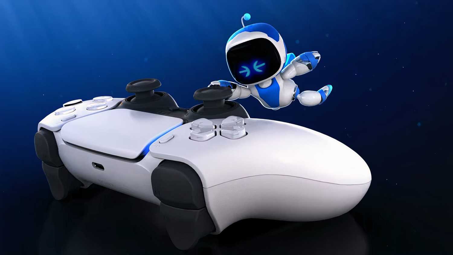 5 of the best modern platformers you can play now on consoles