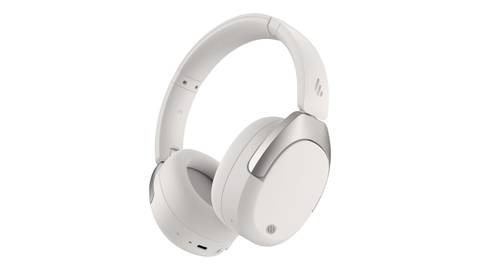 Edifier W830NB review: High-res audio at a bargain price