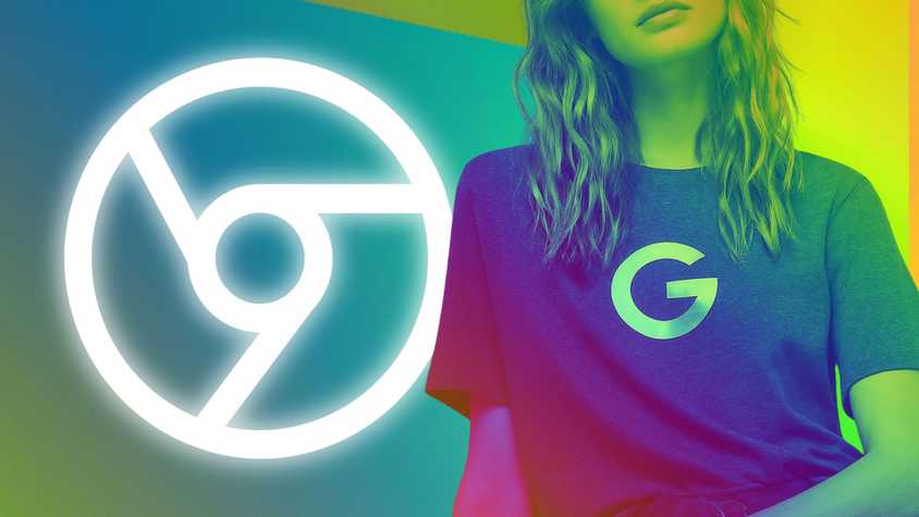 7 reasons why I think Microsoft Edge is better than Google Chrome