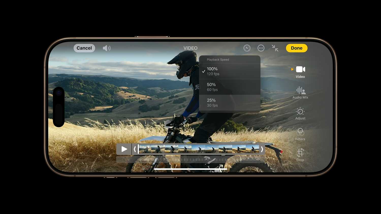 Is your iPhone better than a Pixel?