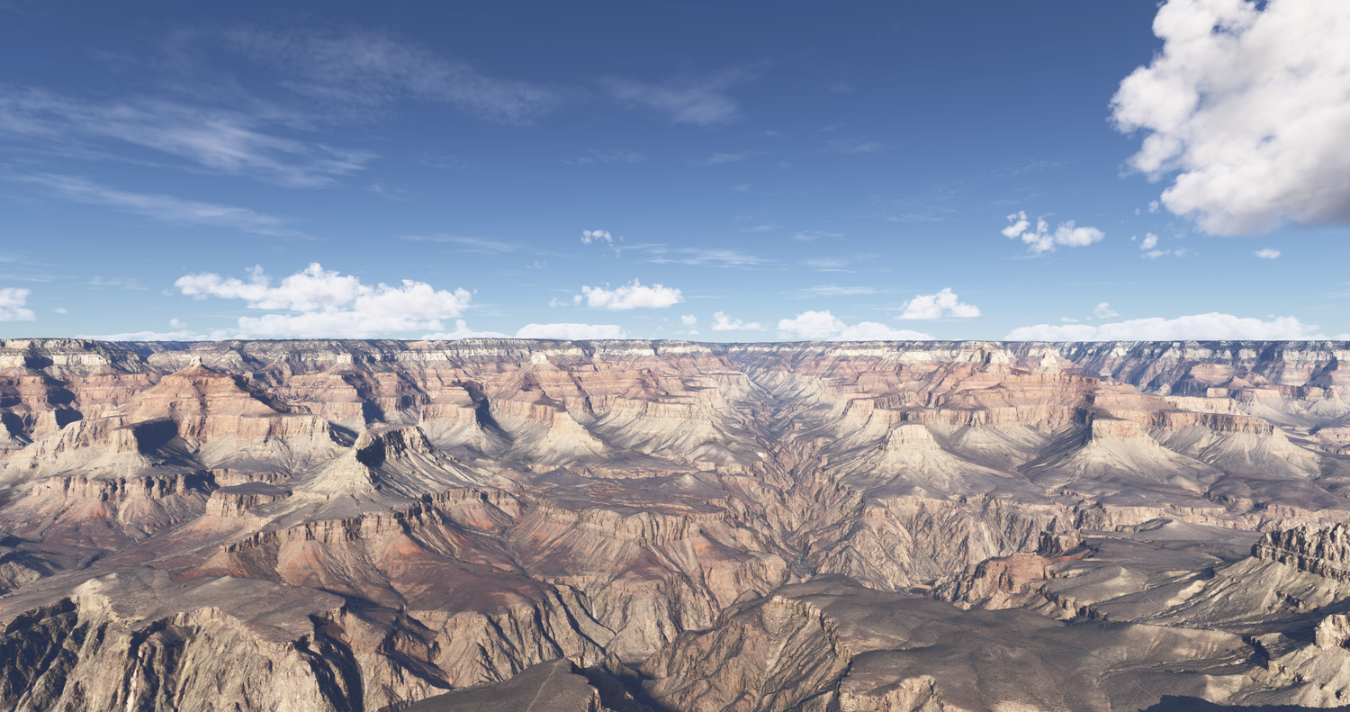 Microsoft Flight Simulator 2024 finally adds the progression modes fans ...