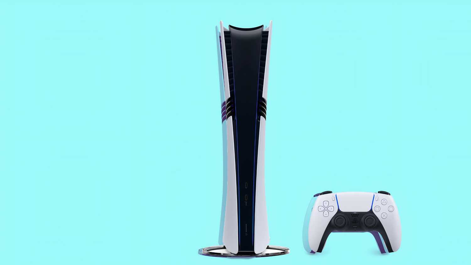 The PS5 Pro had a truly shocking development timeline