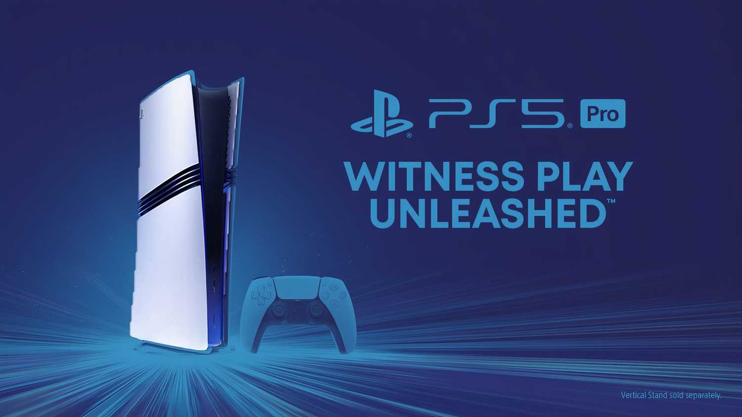 PSSR and AI: What's really under the hood of the PS5 Pro