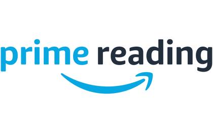 How to use Amazon's Prime Reading perk to get free books