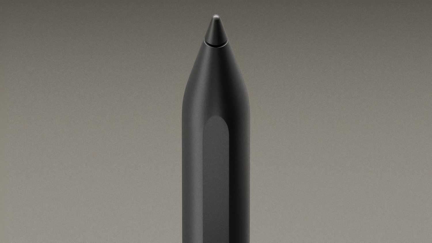 The ReMarkable Paper Pro looks like it puts other E Ink devices to shame