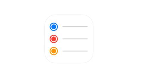 These 3 productivity hacks keep me on track for every class assignment