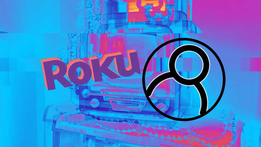 Roku Backdrops can display your photos: Here's how