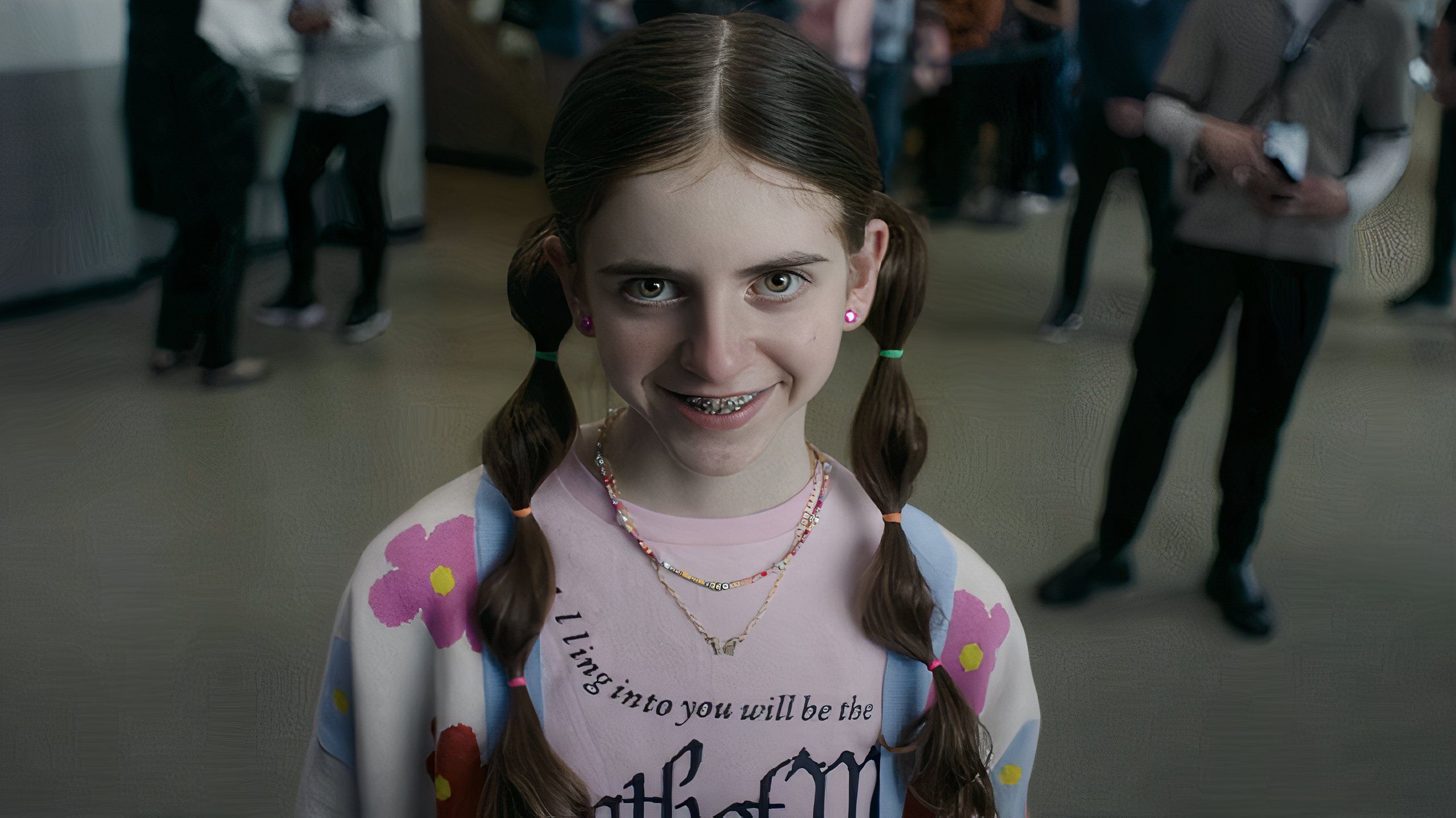 Terrifier 1 and 2 recap