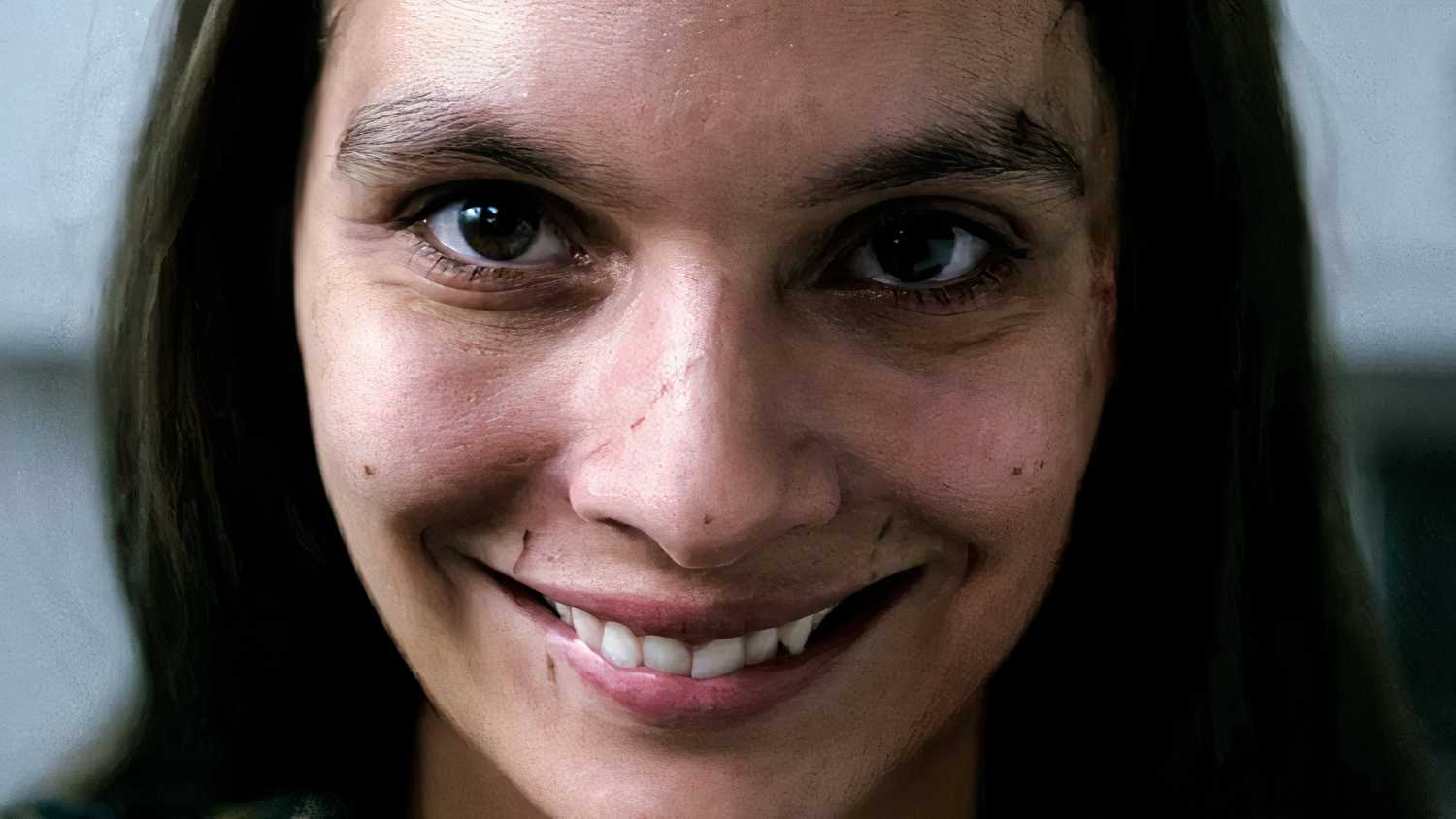 Smile 2 and original Smile connection