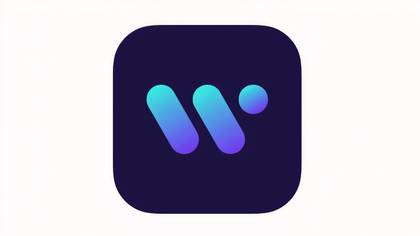 5 wallpaper apps you can use without a paid subscription