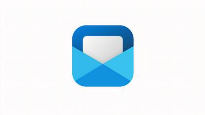 Outlook made my email terrible. This free Windows 11 app fixed it