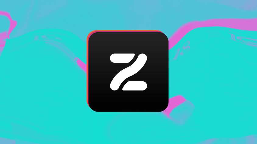 I took Chrome and Edge for a spin, and one came out miles ahead