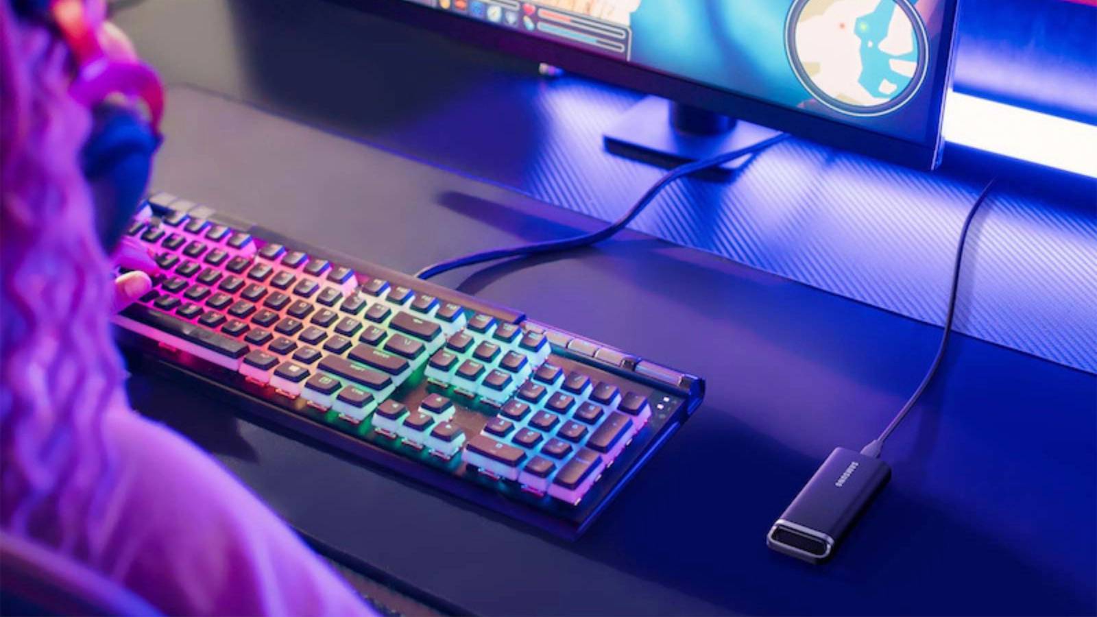 This impressive AI can take over your computer, which has me a little ...