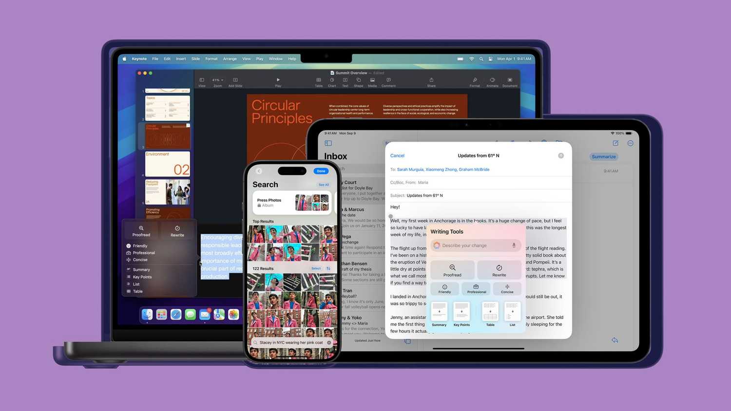 Use this trick to save 7GB of storage on your iPhone