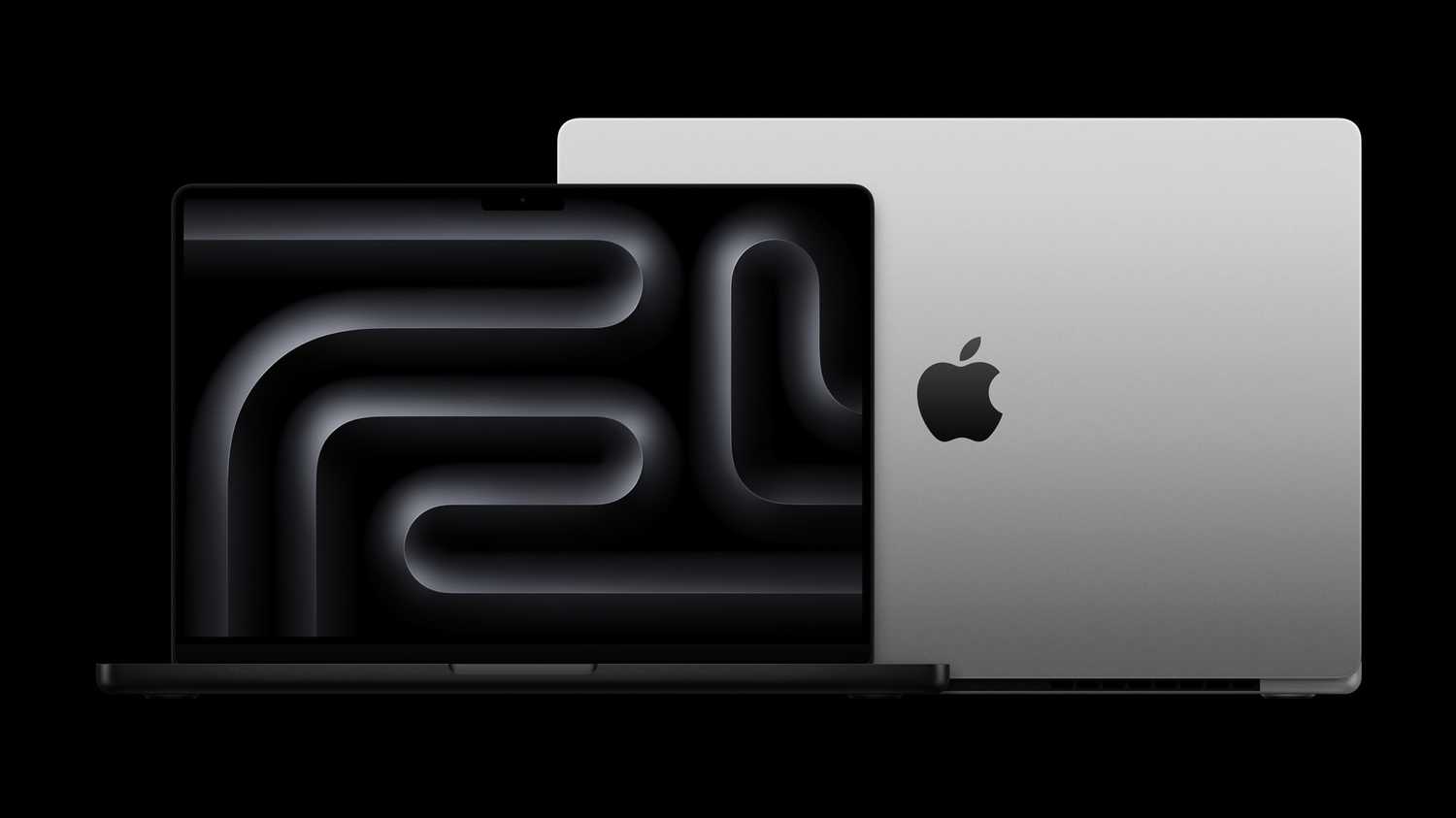 Refreshed M4 MacBook Pro lineup is designed from the ground up to be AI ...