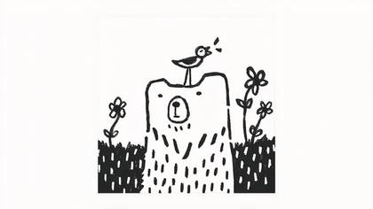 These 6 apps helped me stop mindlessly scrolling on my phone