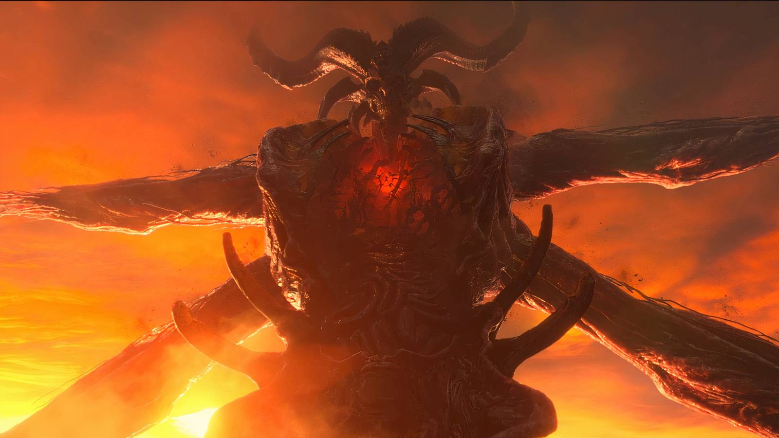 Diablo 4's Vessel of Hatred review: Say goodbye to your free time