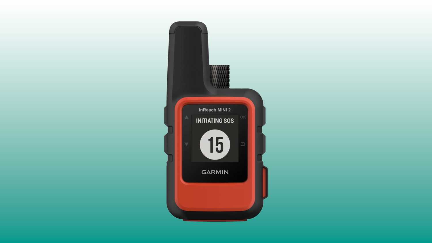 6 must-have tech items for emergency kits
