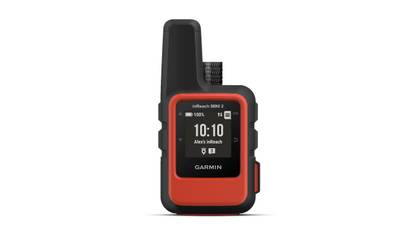 6 must-have tech items for emergency kits