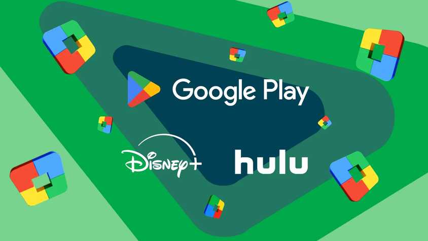 How to install the Google Play Store