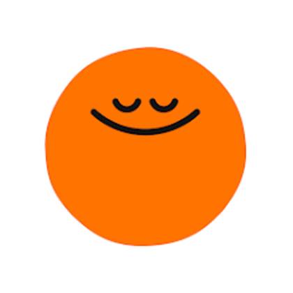 These 6 Android apps helped me relax after a stressful week