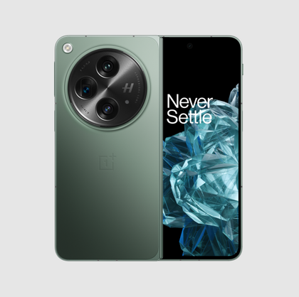 Don't miss out on OnePlus' insane Black Friday deals