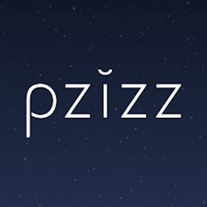 These 6 Android apps helped me relax after a stressful week