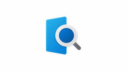 6 free Microsoft Store apps that make using Windows 11 more enjoyable