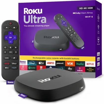 4 telltale signs your Roku is nearing the end of its life