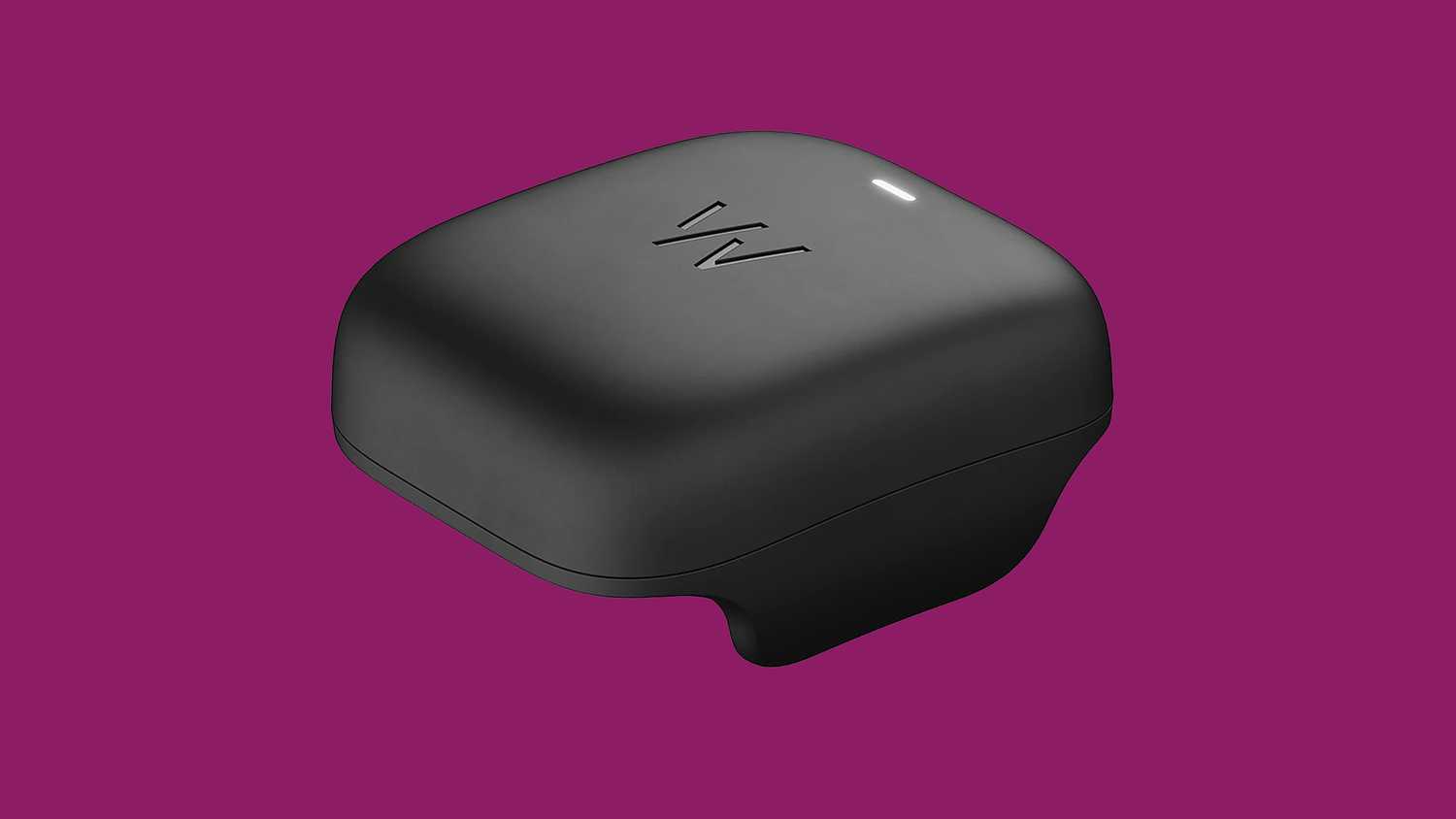 5 reasons to get a Whoop band over a smartwatch