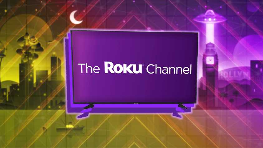 How to get ABC, NBC, and CBS on Roku
