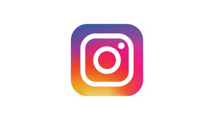 How to deactivate an Instagram account