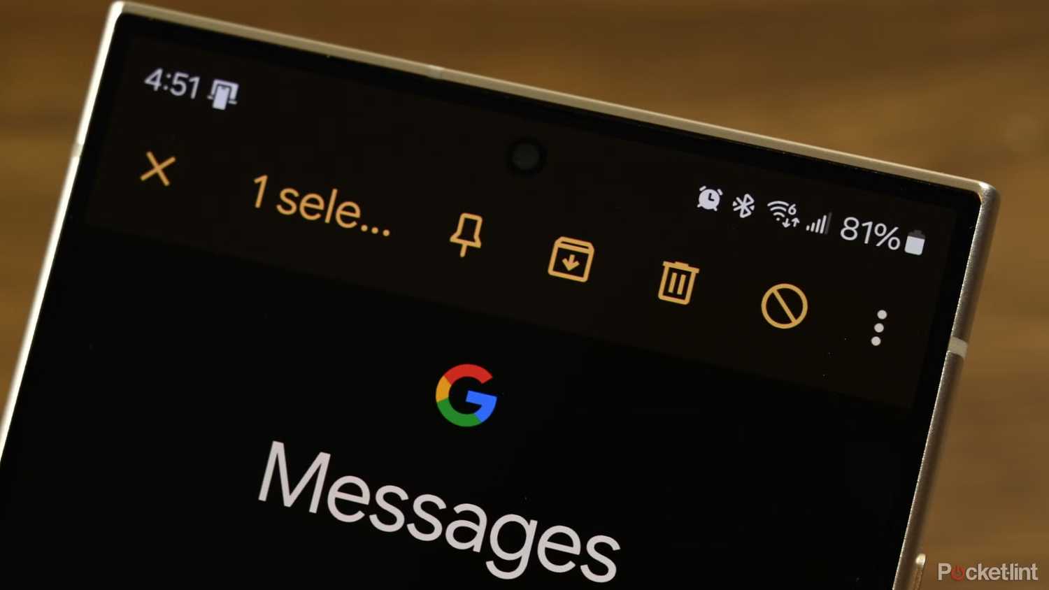 11 Google Messages features, tips, and tricks