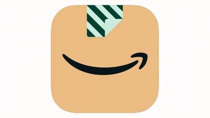 How I use Amazon's Rufus AI to shop smarter