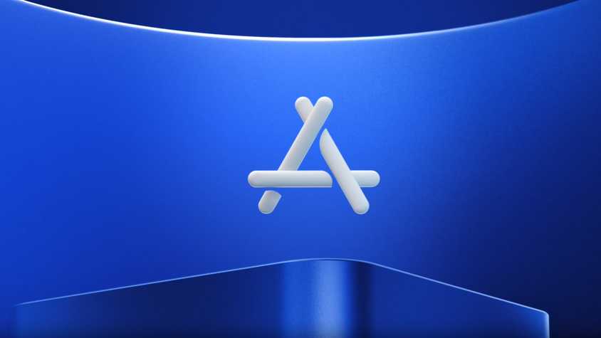 LibreOffice vs. Microsoft 365: 6 reasons why the underdog wins