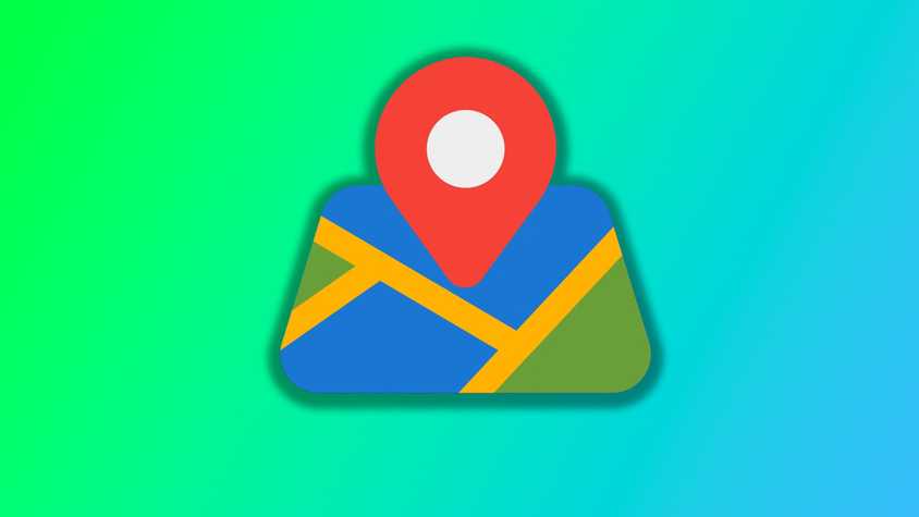 6 useful Google Maps features I use all the time (and you should too)