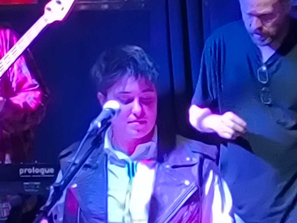 CMF Phone 1 review: The most fun a budget phone can be