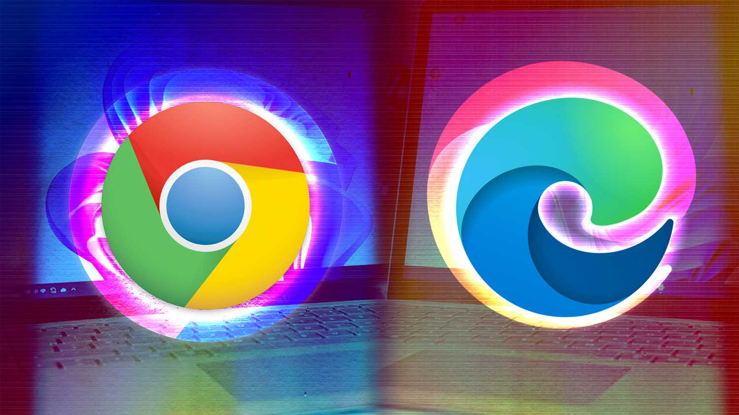 Google being forced to sell off Chrome would be a major win for everybody