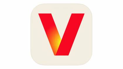 How to claim your free $20 from Verizon