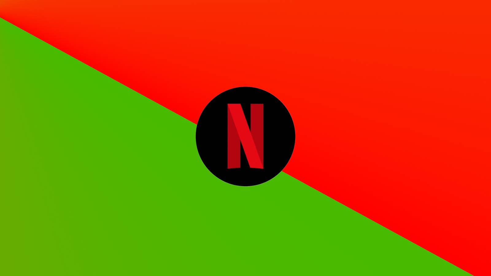 Netflix adds 10 Hallmark Christmas movies