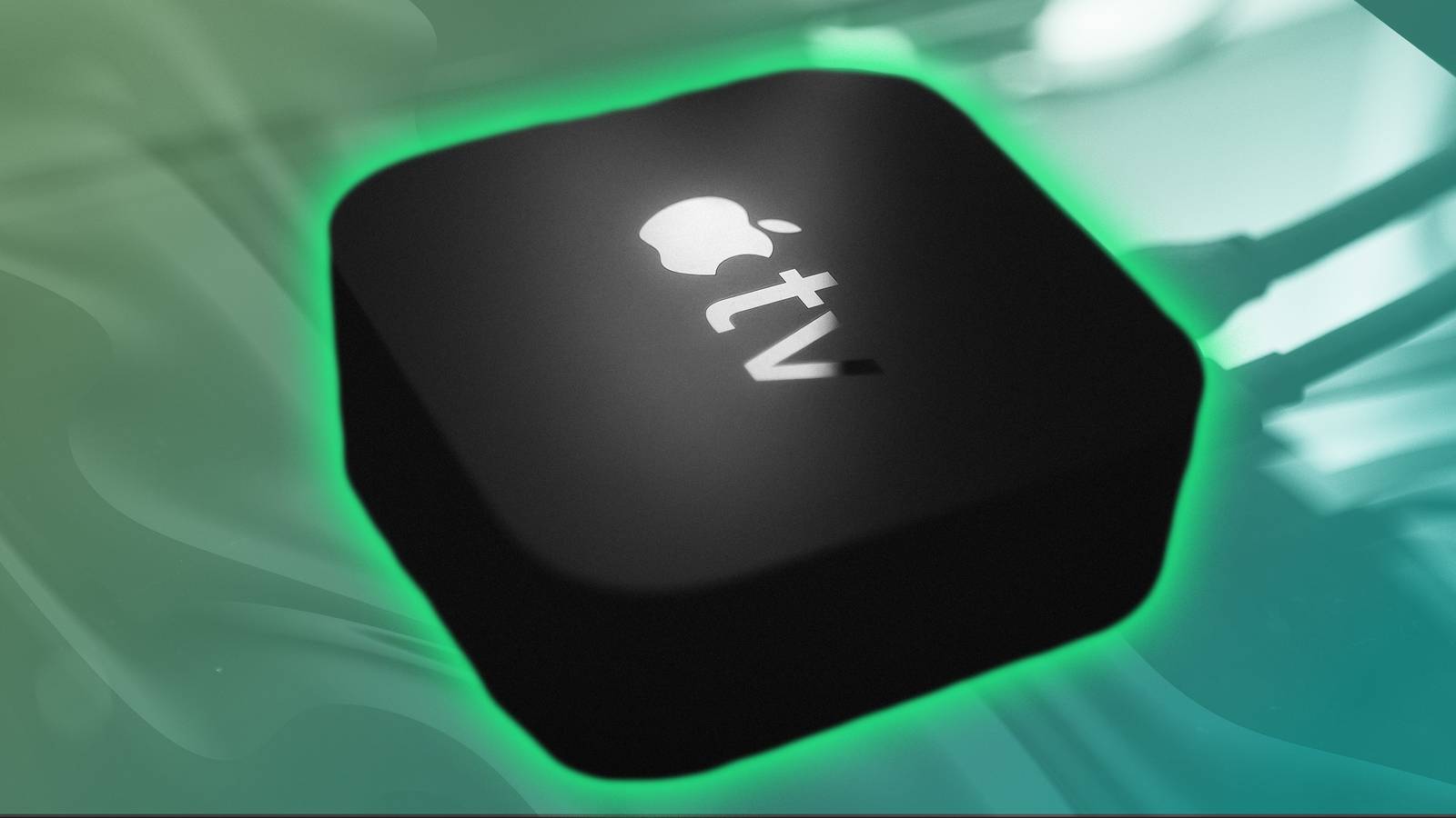 4 Apple TV AI additions I can't wait to see