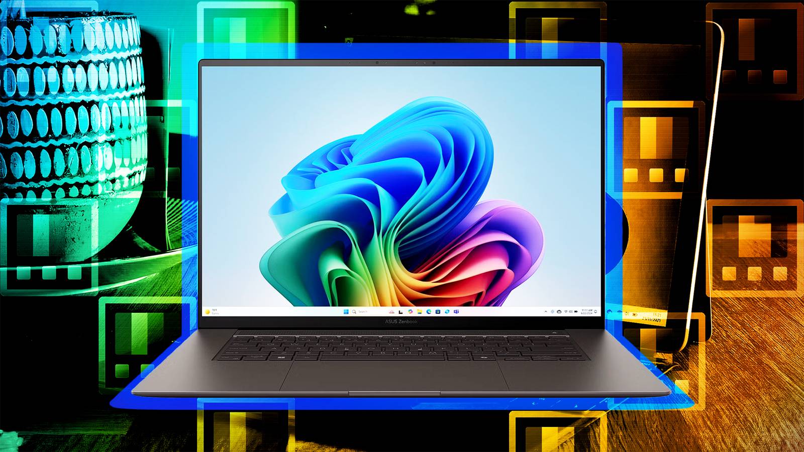 I don't know how I used Windows 11 before these 7 PowerToys apps