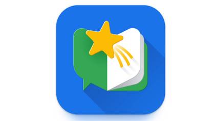 I tried these 6 educational apps to see which are best for younger kids