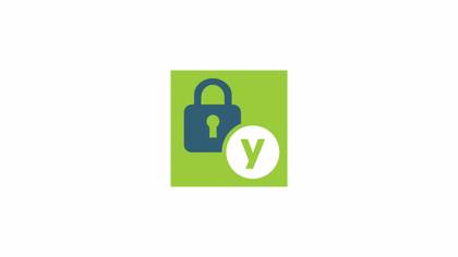 5 free apps that keep my data safe no matter what
