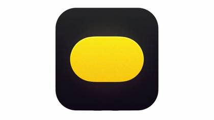 This new Android app challenges everything you know about smartphone ...