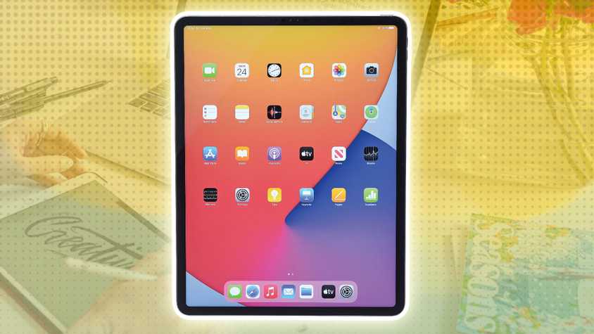 The 5 best iPad photo editing apps that aren’t Photoshop
