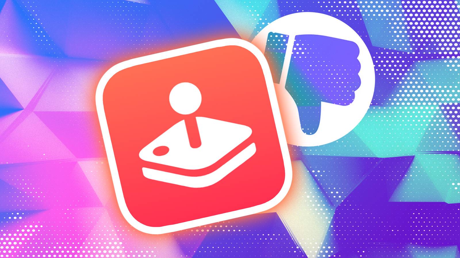 3 reasons Apple Arcade isn't worth it anymore