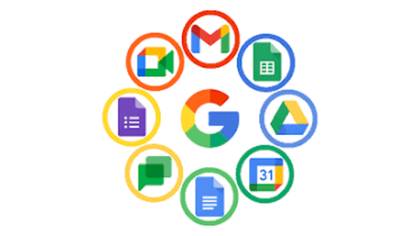 14 PC productivity apps I install on every laptop