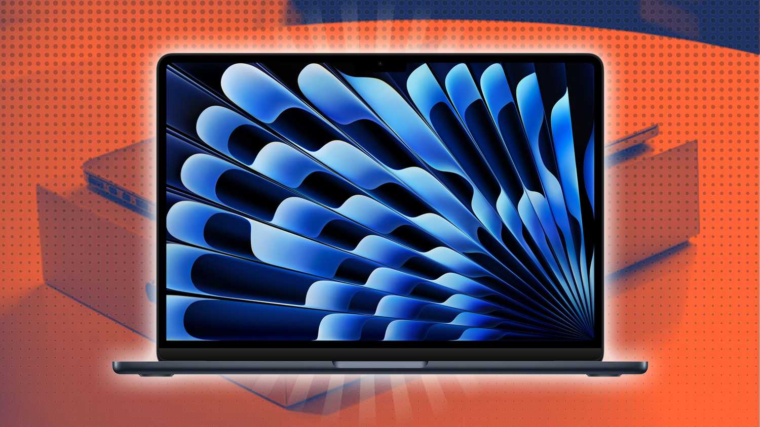 Your antivirus software does more than yell at you about pop-ups